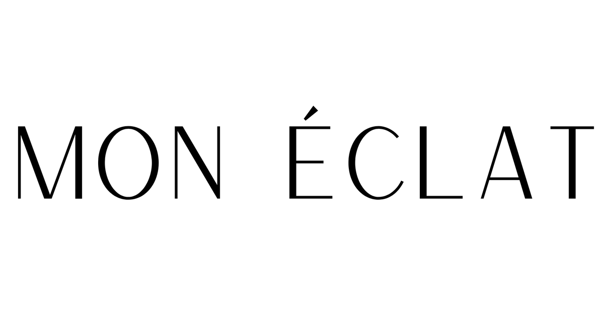 Skin – Mon Éclat Store